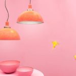 Masquespacio redesigns the brand and collection of RACO - Design Raid