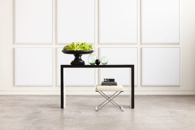 Powell & Bonnell Launch 10 New Products - Design Raid