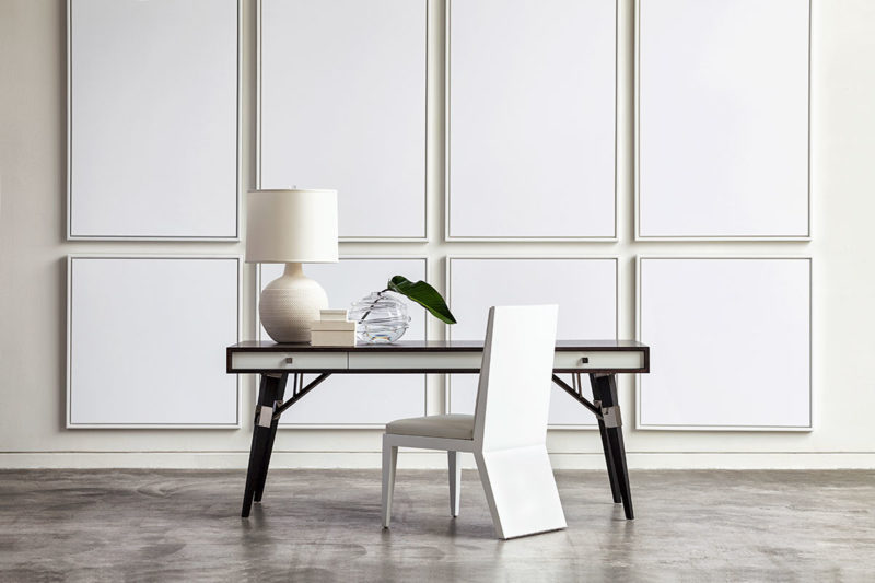 Powell & Bonnell Launch 10 New Products - Design Raid