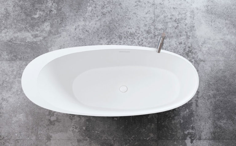 WETSTYLE unveils three new collections - Design Raid