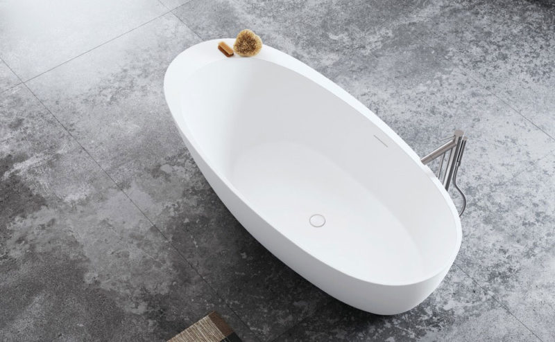 WETSTYLE unveils three new collections - Design Raid