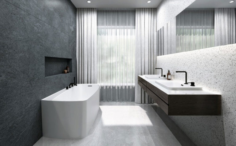 WETSTYLE unveils three new collections - Design Raid