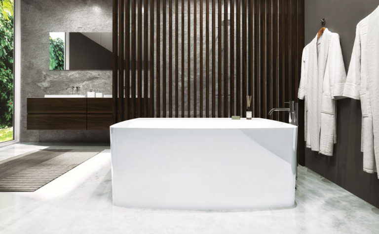 WETSTYLE unveils three new collections - Design Raid