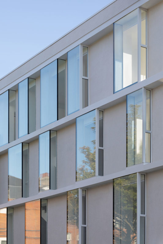 The Paintworks by DROO - Design Raid