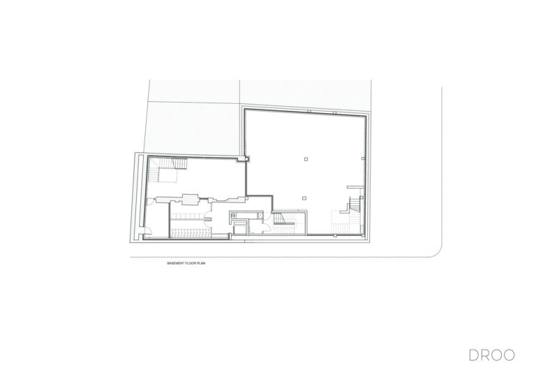 The Paintworks by DROO - Design Raid