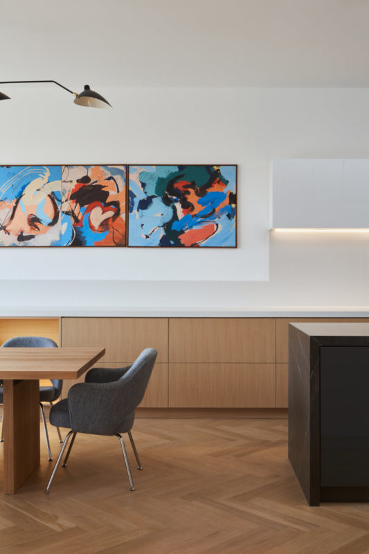 Emily’s House: A Modern Multi-Generational Home - Design Raid