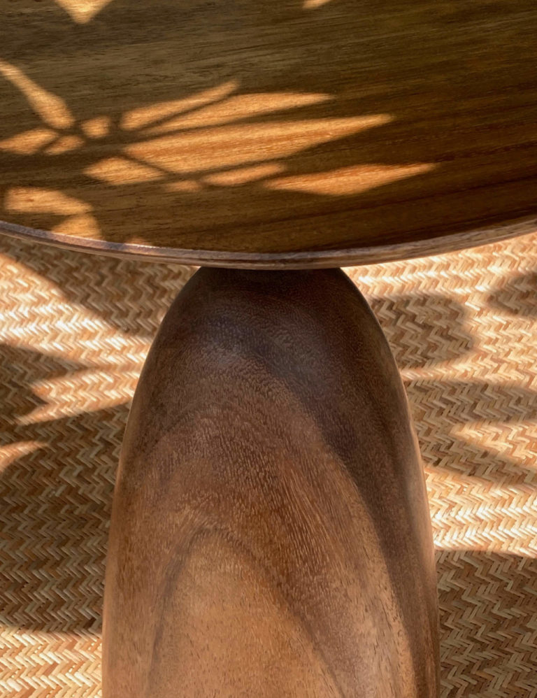 Maja's Koroi Collection - Design Raid