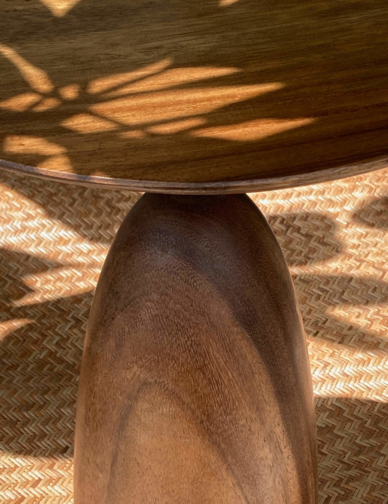 Maja's Koroi Collection - Design Raid