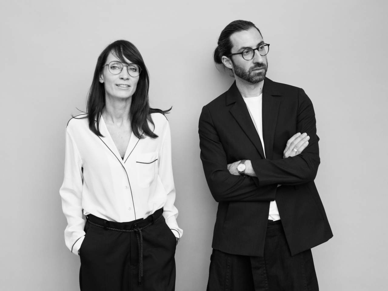 KOYORI - Global Launch of an All-New Japanese Design Brand - Design Raid