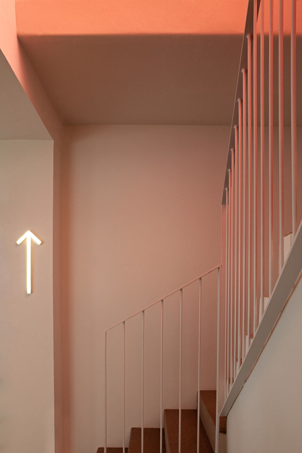 HOFF Store - new retail concept in Mallorca - Design Raid