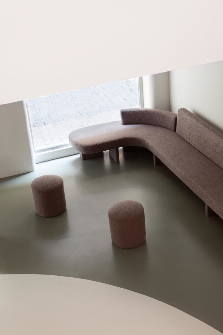 HOFF Store - new retail concept in Mallorca - Design Raid