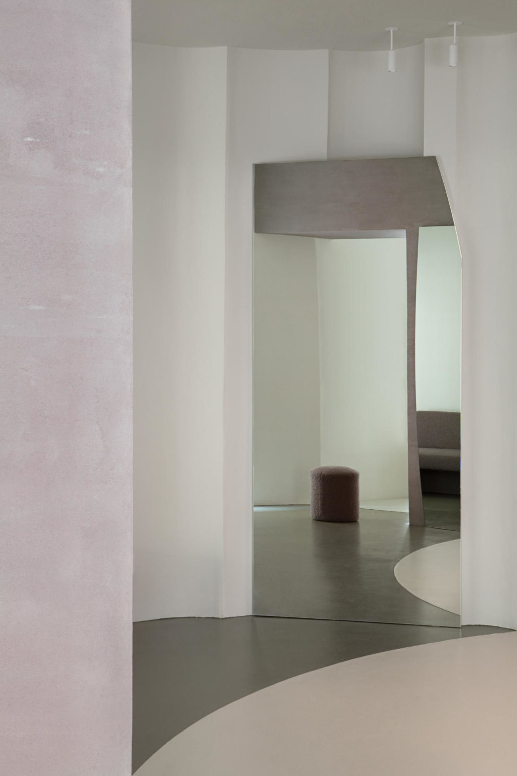 HOFF Store - new retail concept in Mallorca - Design Raid