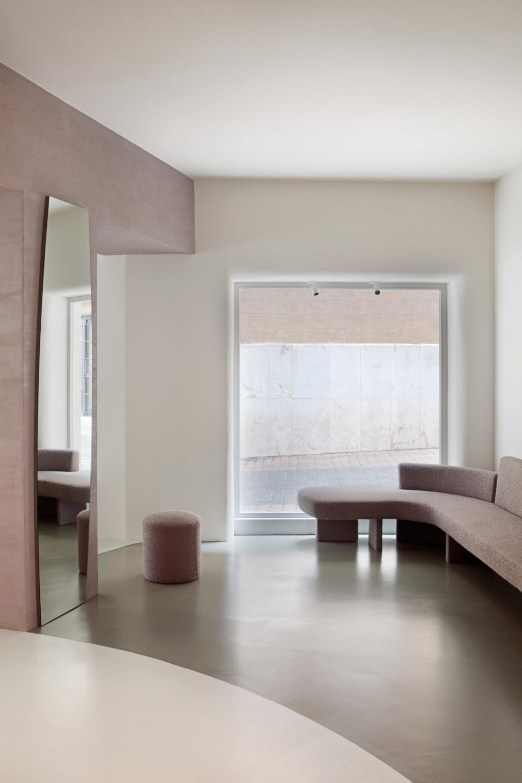 HOFF Store - new retail concept in Mallorca - Design Raid