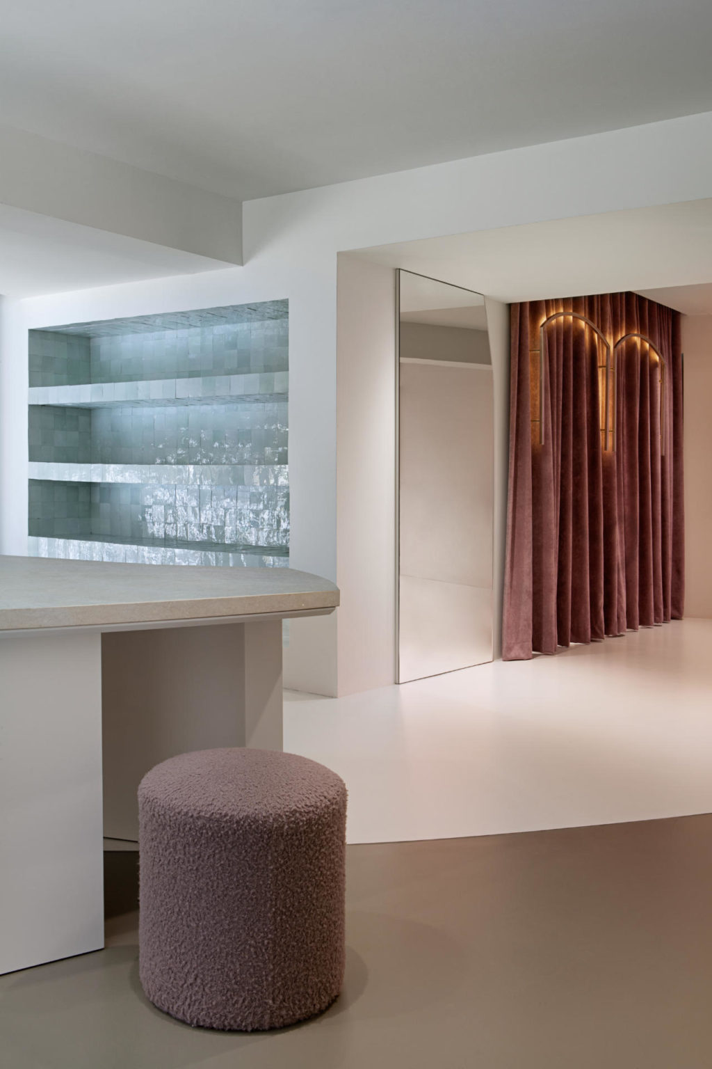 HOFF Store - new retail concept in Mallorca - Design Raid