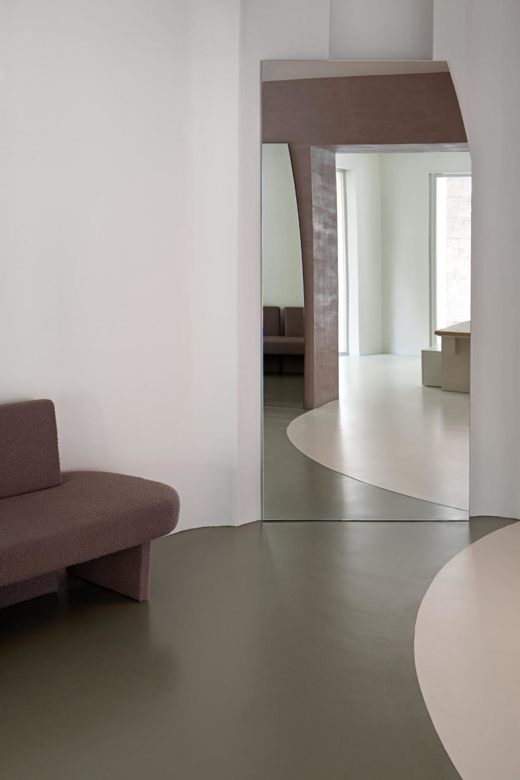 HOFF Store - new retail concept in Mallorca - Design Raid