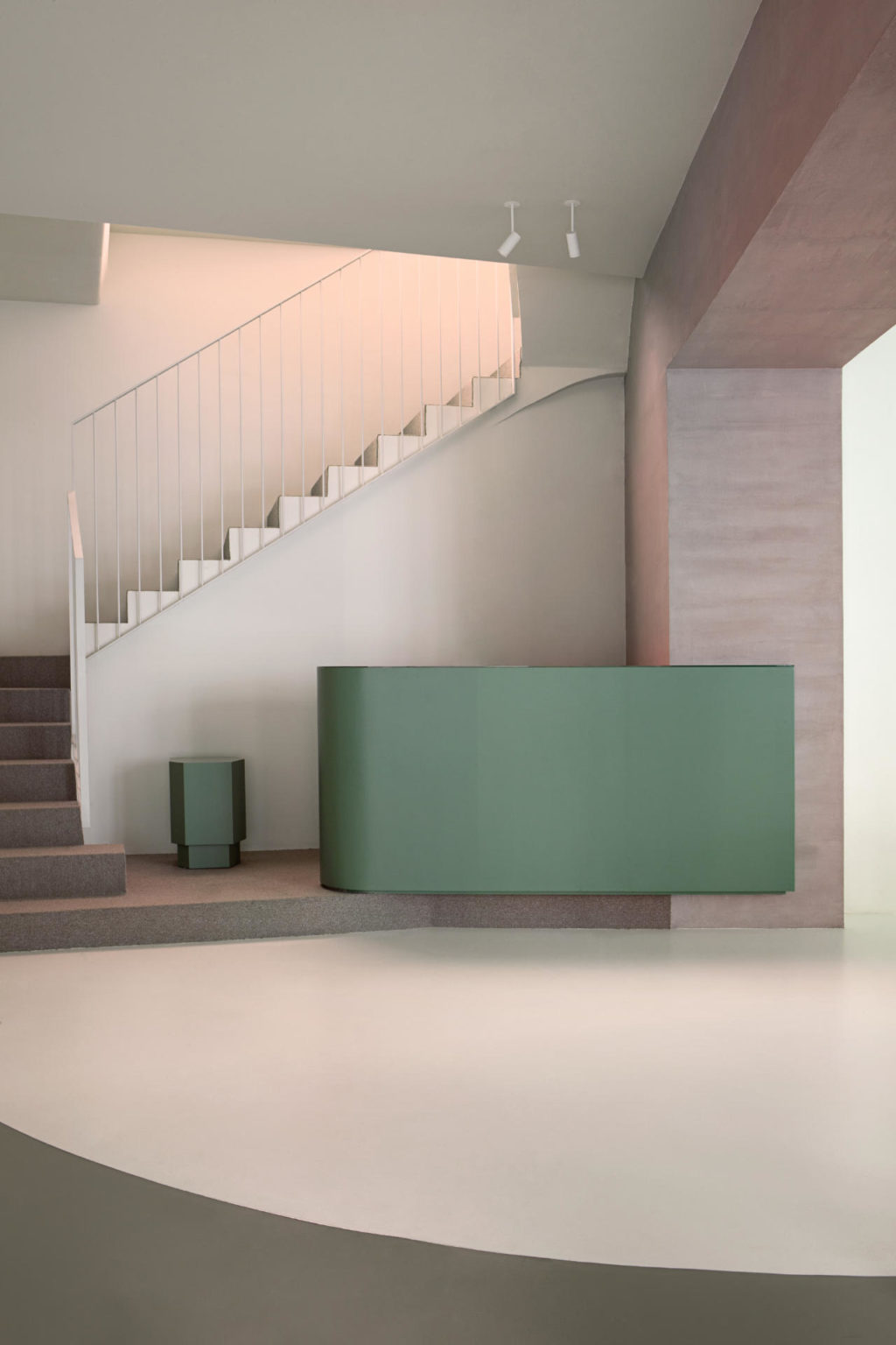 HOFF Store - new retail concept in Mallorca - Design Raid