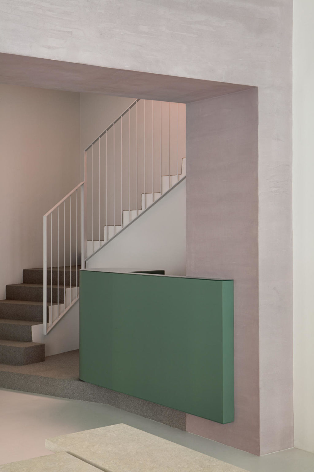 HOFF Store - new retail concept in Mallorca - Design Raid